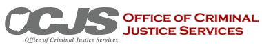 ODPS | Office of Criminal Justice Services