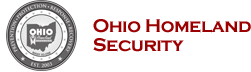 ODPS | Ohio Homeland Security